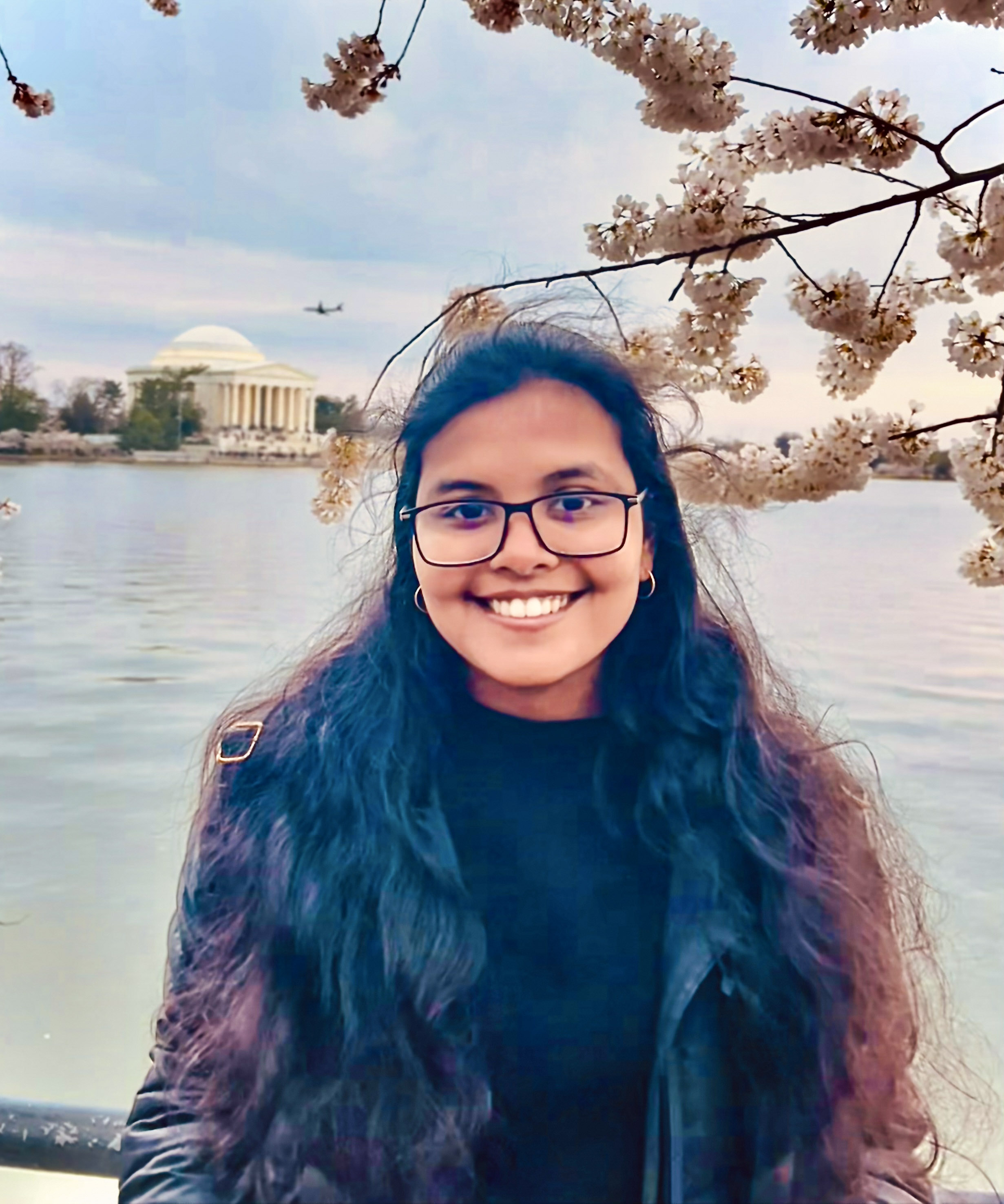 AI Model Assesses Patient Engagement in Tele-Mental Health Sessions ...