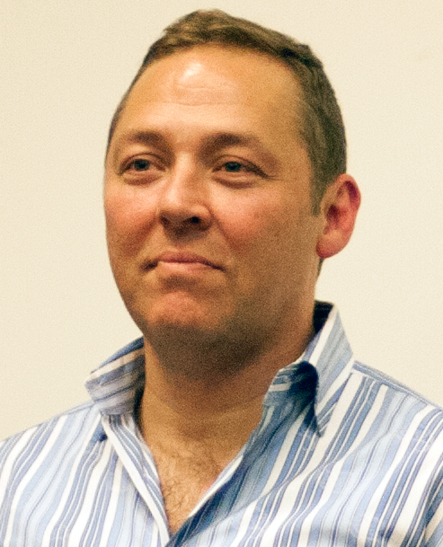 Martin Farach Colton - Alchetron, The Free Social Encyclopedia