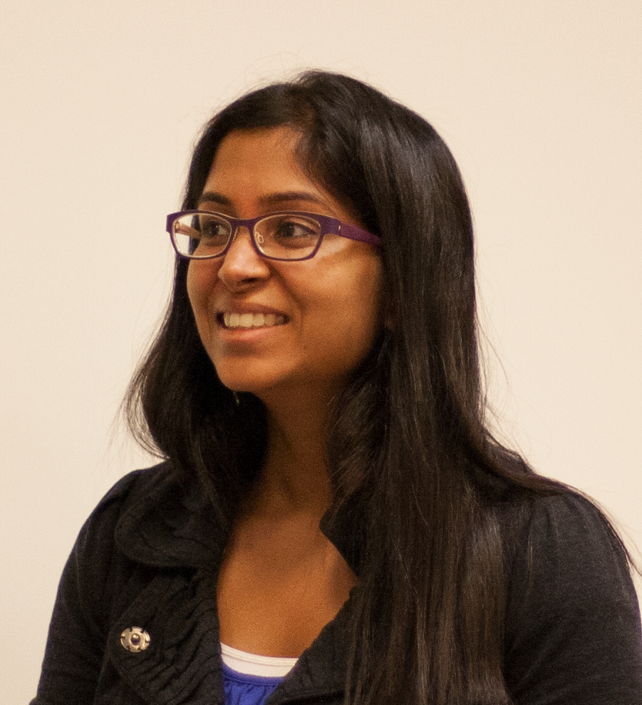 Alumni Hall Of Fame | UMD Department of Computer Science