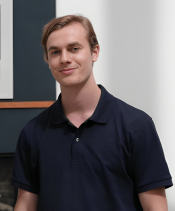 Computer Science Major Sander Schulhoff’s Paper Accepted into EMNLP ...