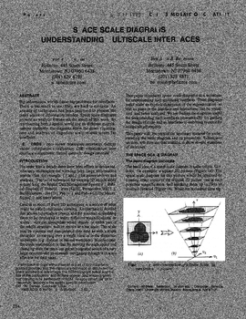 Ben Bederson's Publication